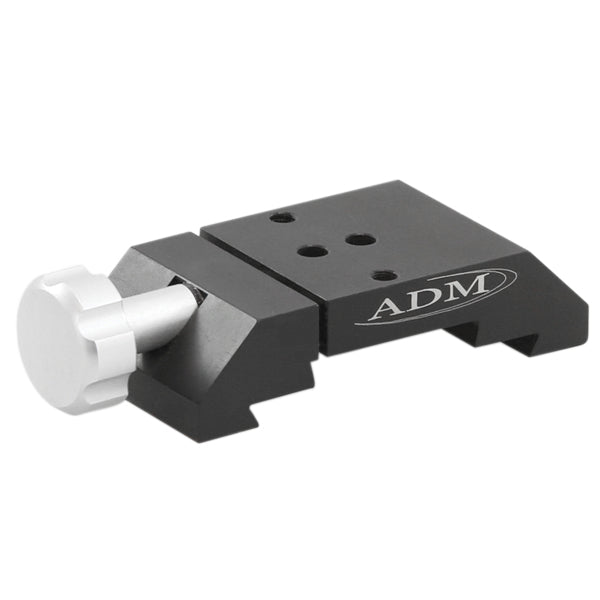 ADM DV Series Dovetail Adapter | OPT Telescopes