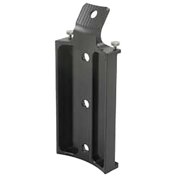 Astro-Physics Control Box Adapter for GTOCP2, 3, or 4 | OPT Telescopes