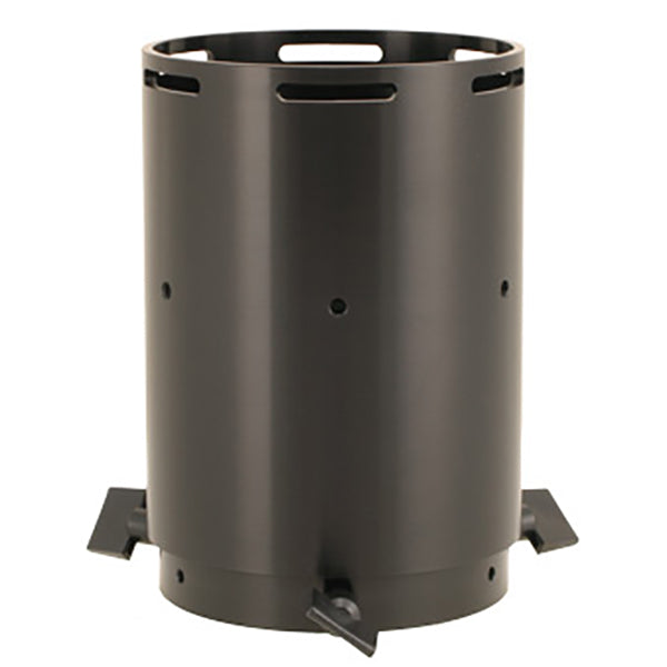 Astro-Physics 8" Extension for 6" Eagle Pier | OPT Telescopes