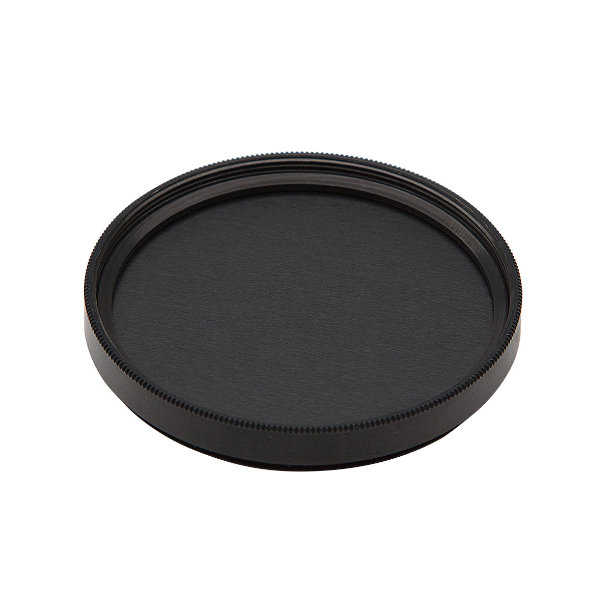 Astronomik Dark Filter - 1.25" | OPT Telescopes