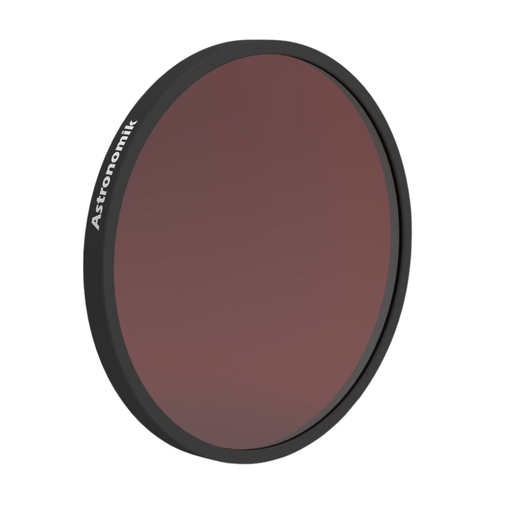 Astronomik H-alpha 12nm CCD MaxFR - 50mm | OPT Telescopes
