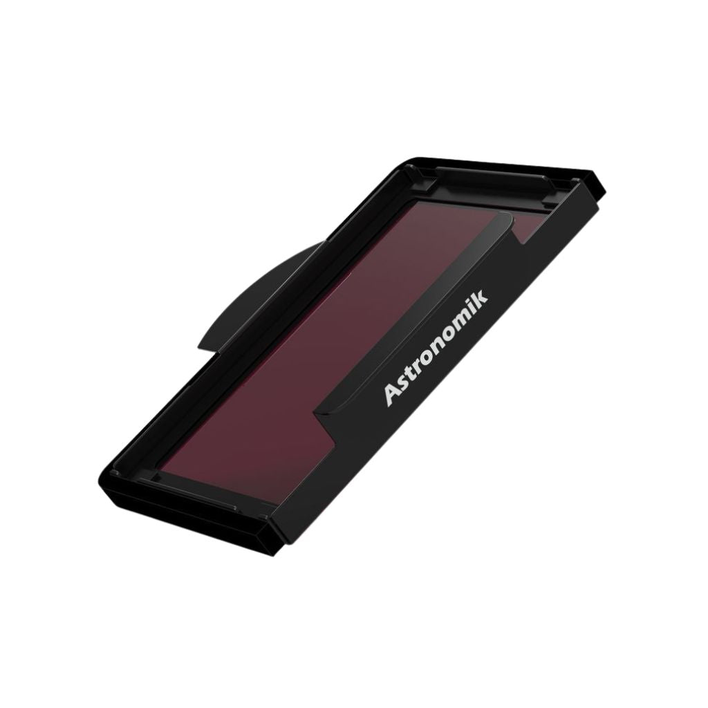Astronomik SII 12nm CCD MaxFR Clip-Filter Nikon XL | OPT Telescopes