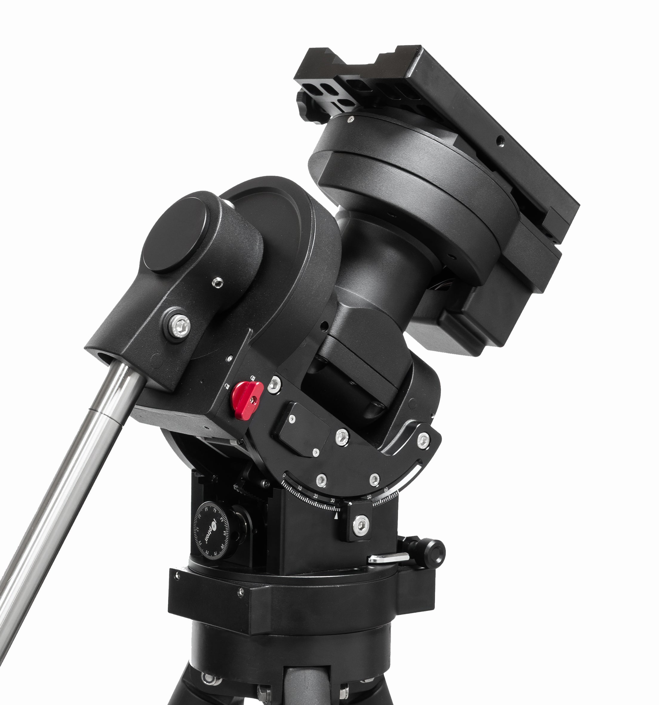 iOptron CEM70EC2W w/ iPolar | OPT Telescopes