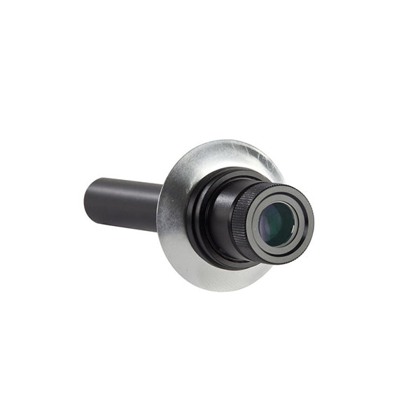 Celestron Polar Finder for CG-4 and Omni Mounts | OPT Telescopes