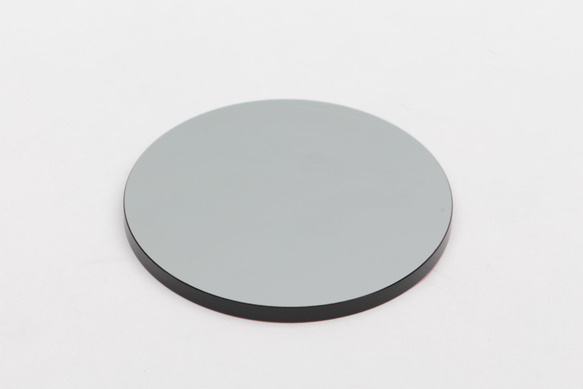 Chroma H-Alpha 8nm Narrowband Filters - 50mm | OPT Telescopes