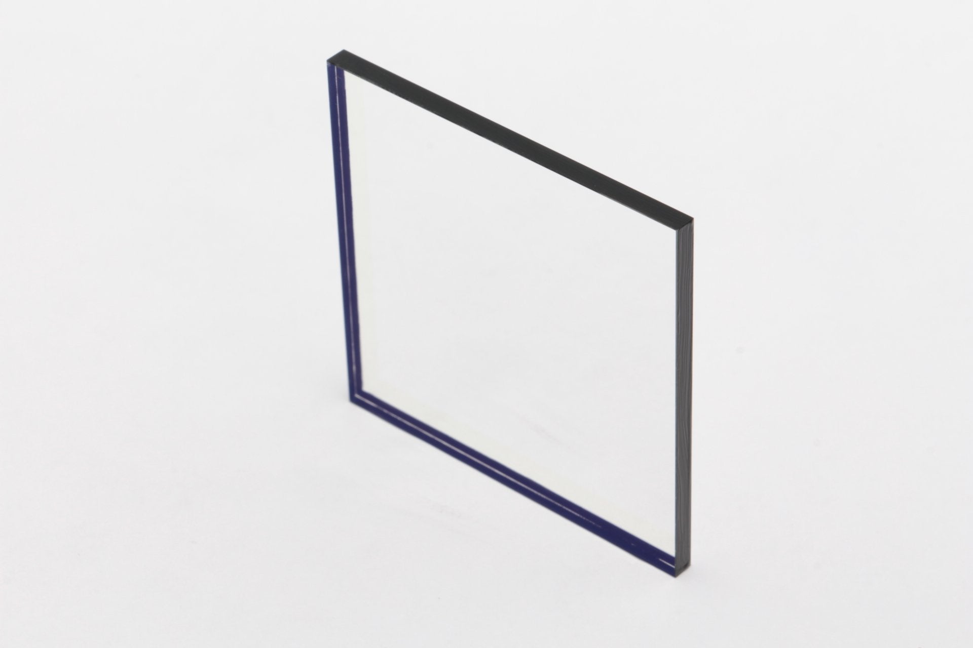 Chroma Photometric Sloan DSS "Z" Telescope Filter - 50mm Square | OPT ...