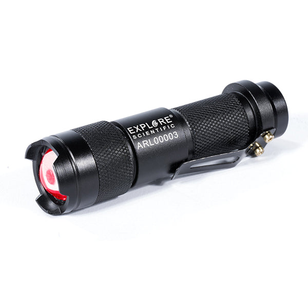 Explore Scientific Astro R-Lite Flash Light | OPT Telescopes