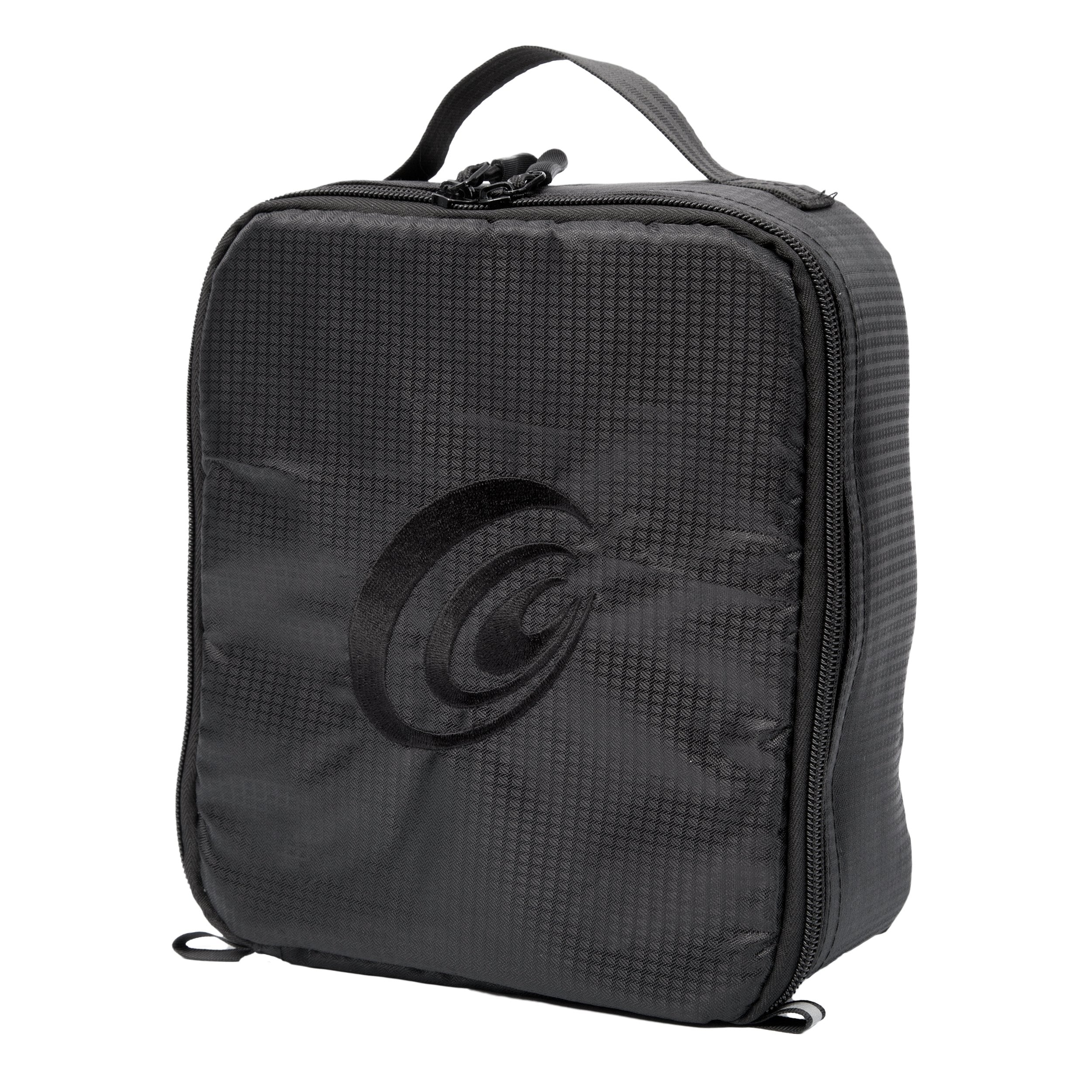Explore Scientific Soft-Sided Eyepiece Kit Case | OPT Telescopes