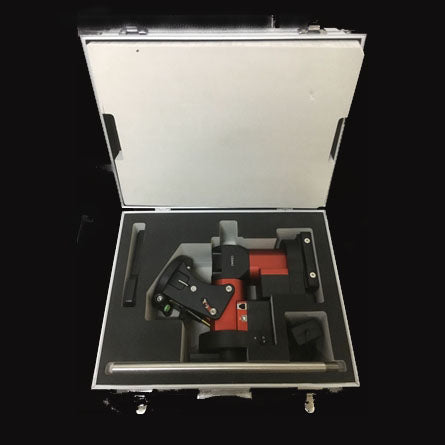 iOptron CEM40 Hard Case | OPT Telescopes