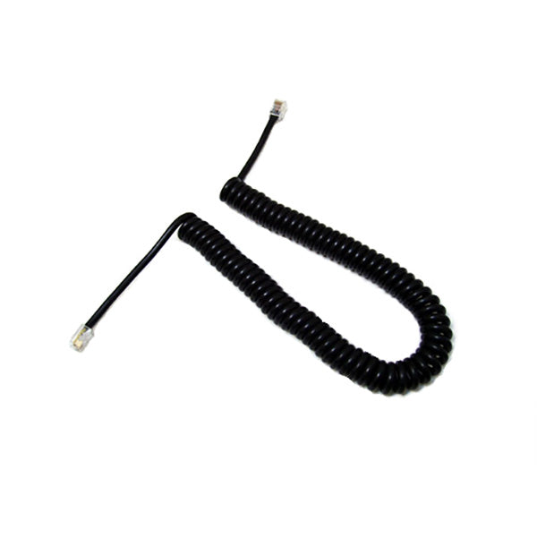 iOptron Controller Cable - 6P6C | OPT Telescopes