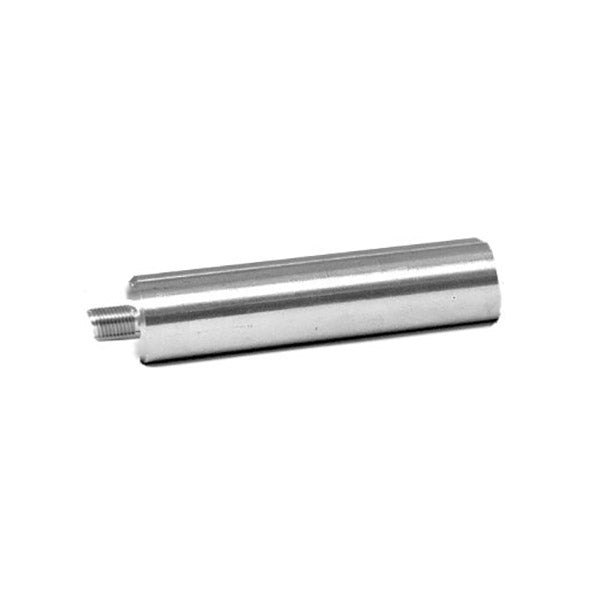 Losmandy Extension Bar for Counterweight Bar - 6" | OPT Telescopes
