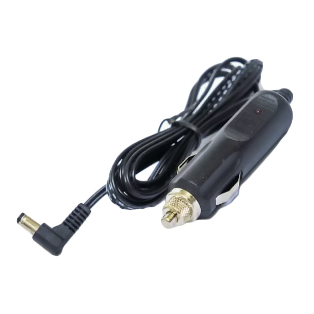 Losmandy DC Power Cable | OPT Telescopes