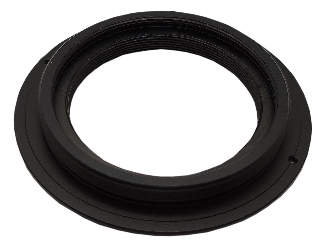 Pegasus Astro Adapter - M54 Male - M48 Female | OPT Telescopes