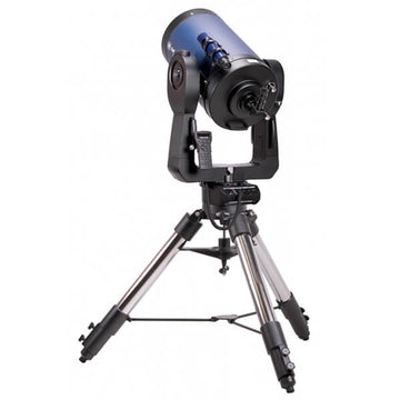 Meade 12" ACF LX200 Telescope | OPT Telescopes