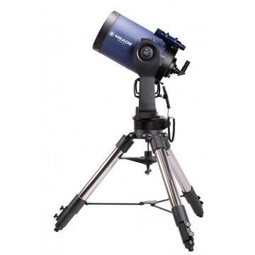 Meade 12" ACF LX200 Telescope | OPT Telescopes