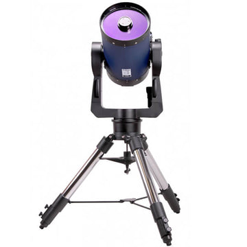 Meade 12" ACF LX200 Telescope | OPT Telescopes