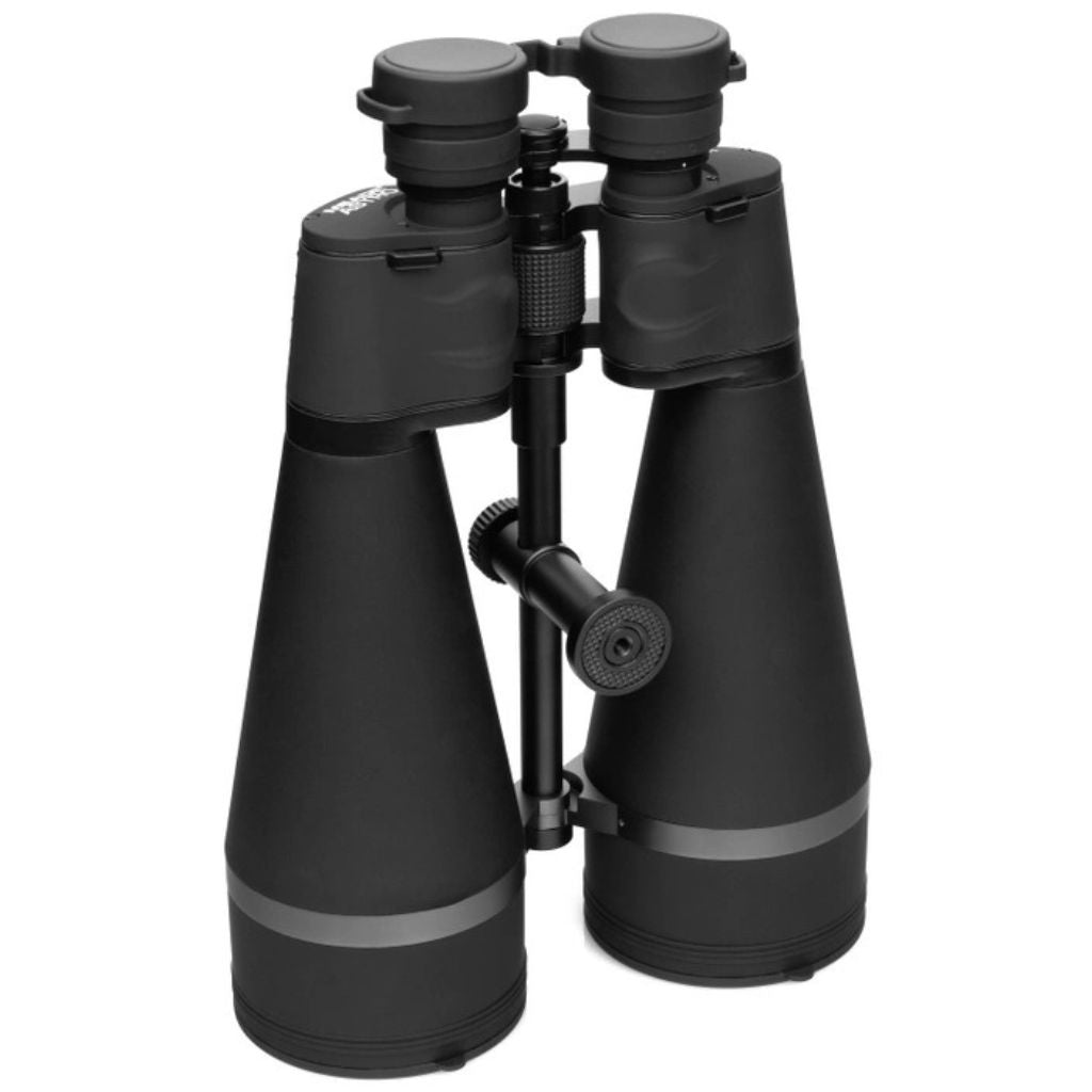 Meade Astro Binocular - 20x80 | OPT Telescopes