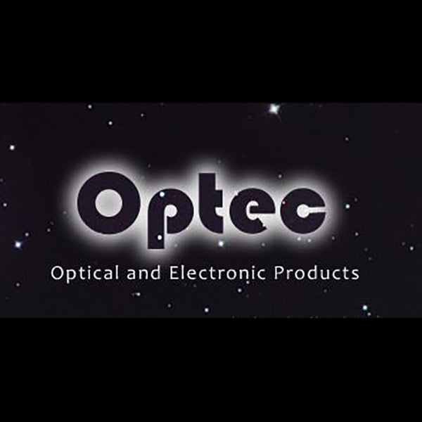 Optec Alnitak Remote Dust Cover | OPT Telescopes