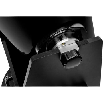 Orion SkyLine 12" Dobsonian Reflector Telescope | OPT Telescopes
