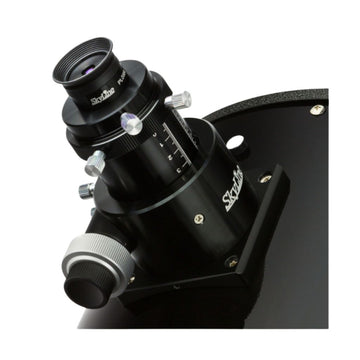 Orion SkyLine 12" Dobsonian Reflector Telescope | OPT Telescopes
