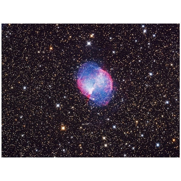 nebula ten