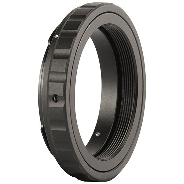 Orion T-Ring for Nikon Camera | OPT Telescopes