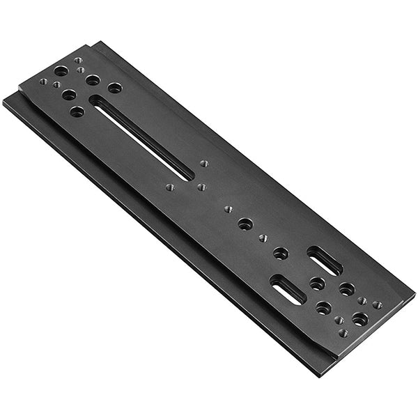 Orion Wide Universal Dovetail Plate | OPT Telescopes