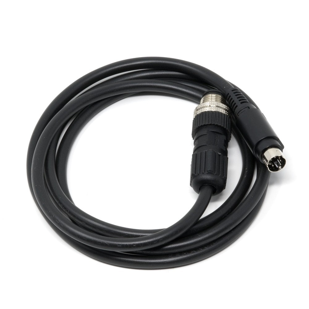PrimaLuceLab EAGLE-compatible Power Cable for SBIG StarChaser - 115cm ...