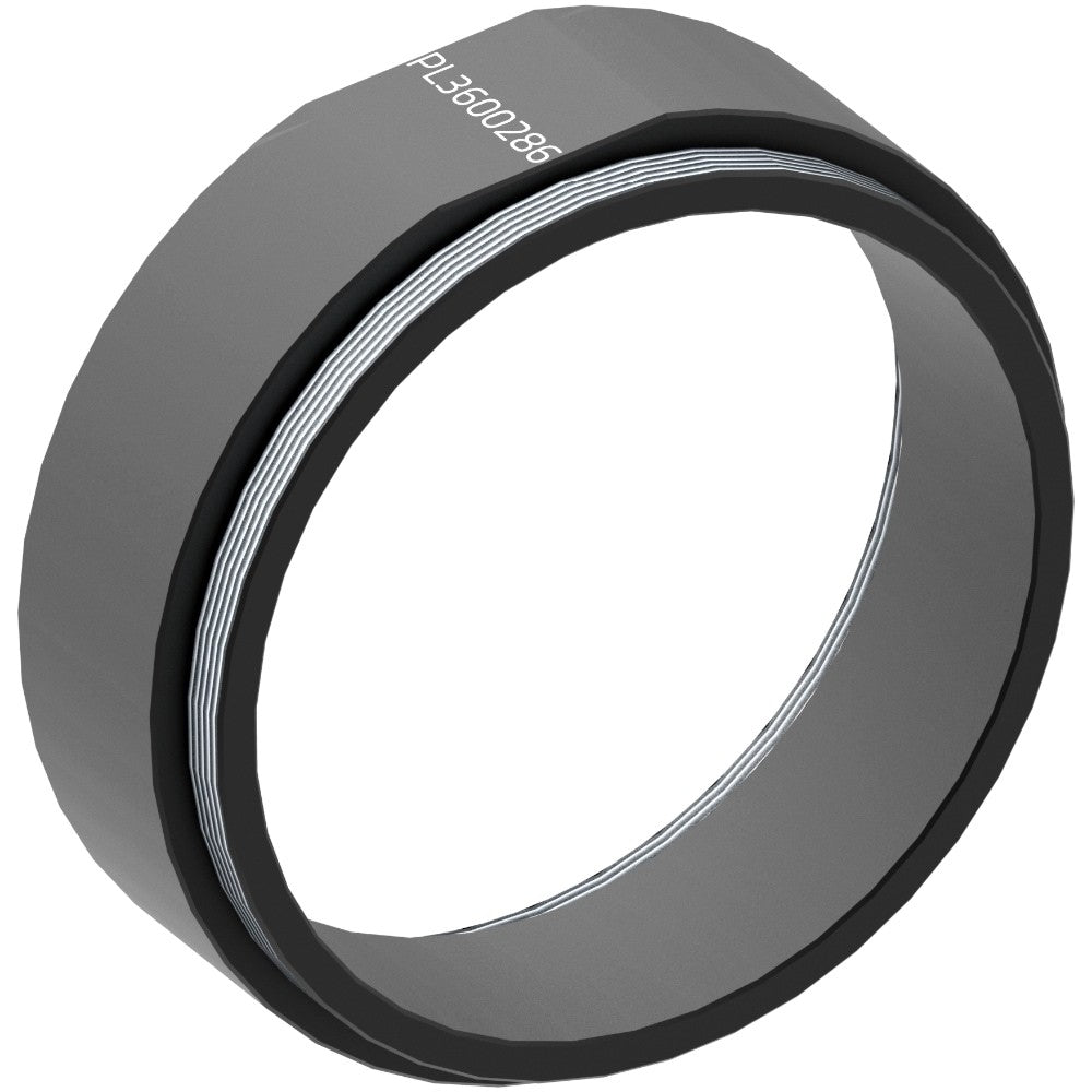 PrimaLuceLab M56 15mm Extension Tube for ESATTO 2-inch | OPT Telescopes