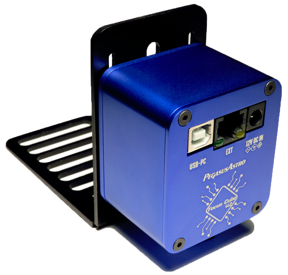 8 Inch Telescopes: Dobsonian, Newtonian, Refractor, Reflector | OPT