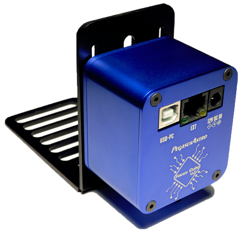 Best Deals on Telescope Cameras | Astrophotography Cameras | OPT