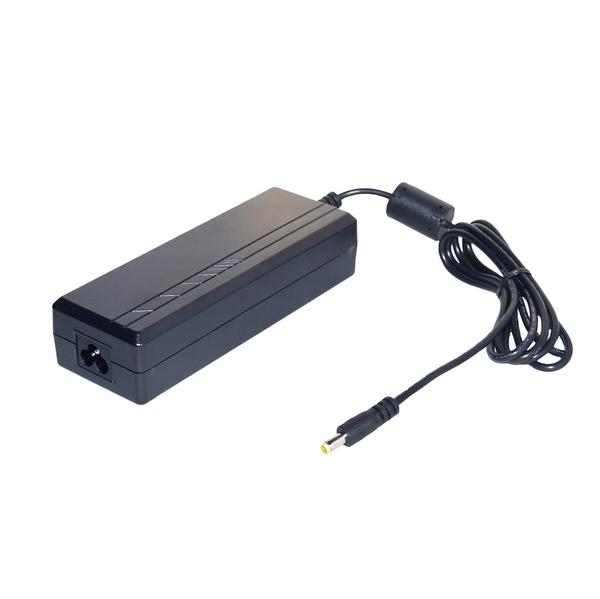 Pegasus Astro Power Supply for Ultimate Powerbox V2 with XT60 plug - US ...