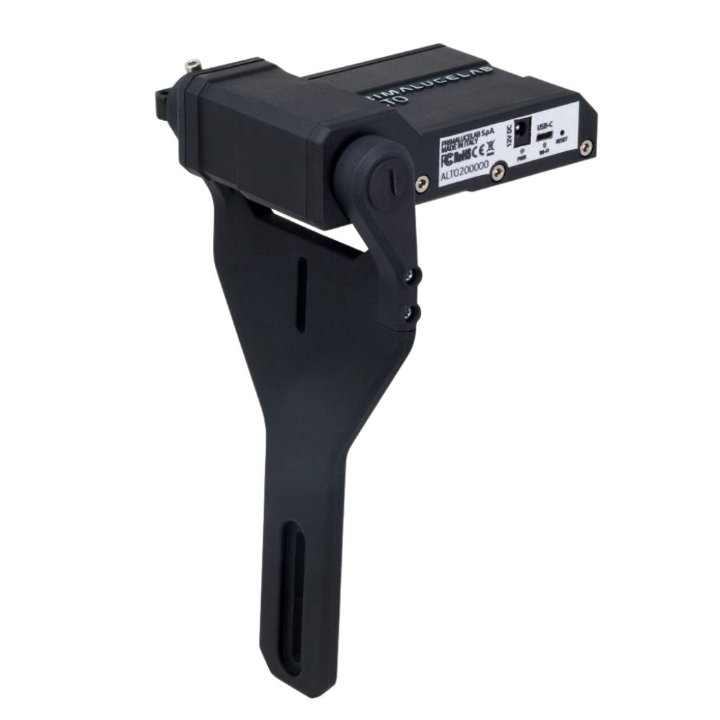PrimaLuceLab ALTO-2 Telescope Cover Motor for GIOTTO up to 320mm | OPT ...