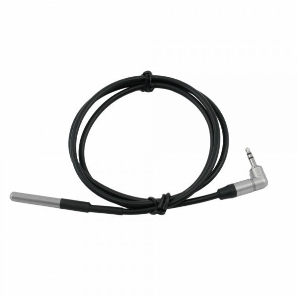 PrimaLuceLab Temperature Sensor for ECCO and SESTO SENSO | OPT Telescopes