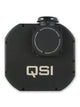 QSI 683wsg-8 Mono CCD Camera - Mechanical Shutter, 8-Position Filter ...