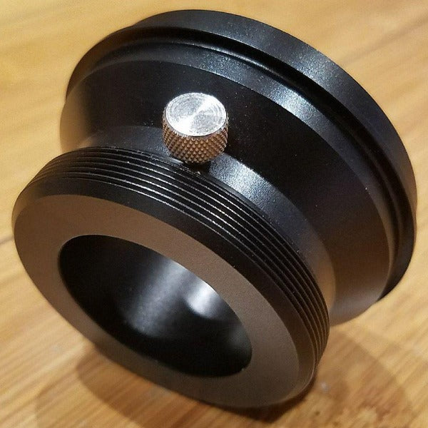 Revolution Imager FunStar Adapter for 8-Inch Fastar SC Telescopes | OPT ...