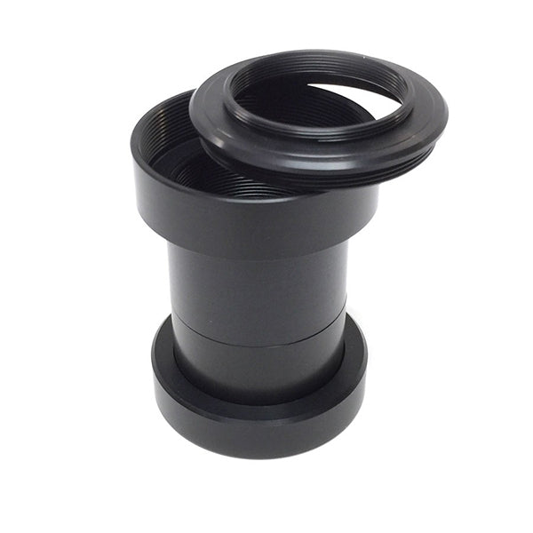 Starizona T-Adapter with Filter Slider - Edge HD 8-inch | OPT Telescopes