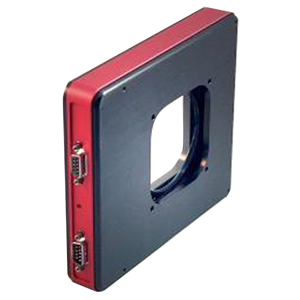 SBIG AO-X Adaptive Optics for STX Cameras | OPT Telescopes