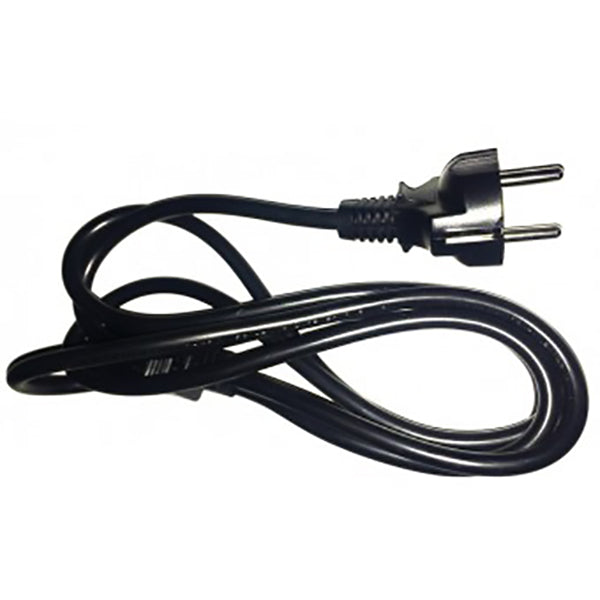 SBIG Euro Style Power Cable | OPT Telescopes