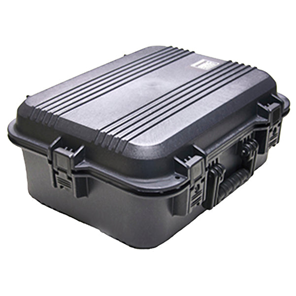 SBIG Deluxe Carrying Case STF/STX/STXL | OPT Telescopes