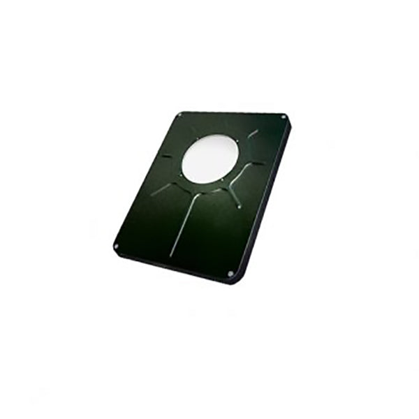 SBIG Standard Cover for STT Filter Wheel | OPT Telescopes