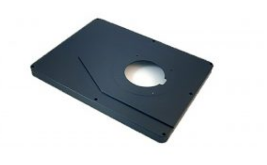 SBIG Standard Cover for FW8-STXL | OPT Telescopes