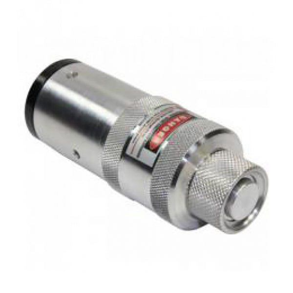 Starlight Inst. Howie Glatter 1.25-inch Laser Collimator - 650 nm | OPT ...