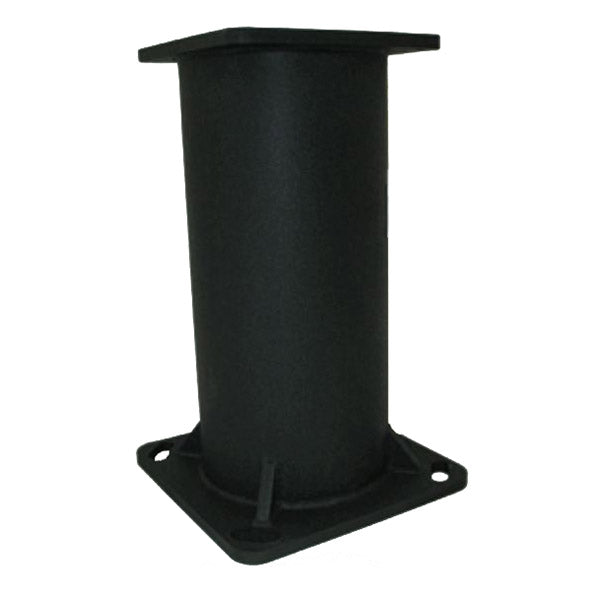 Software Bisque Paramount MX/MX+/MYT Permanent Pier - 24-inch | OPT ...