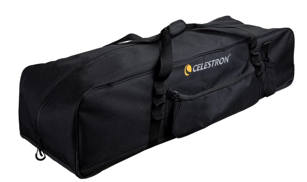 Celestron Small/Medium Telescope Soft Case - 40" | OPT Telescopes