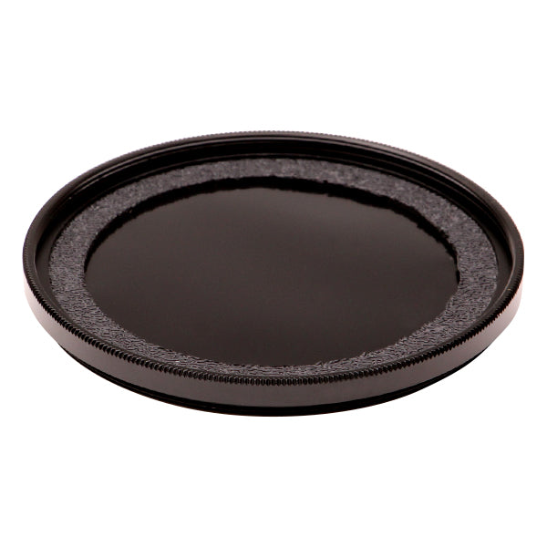 Spectrum Full Aperture Solar Filter: Threaded Film - 43mm | OPT Telescopes