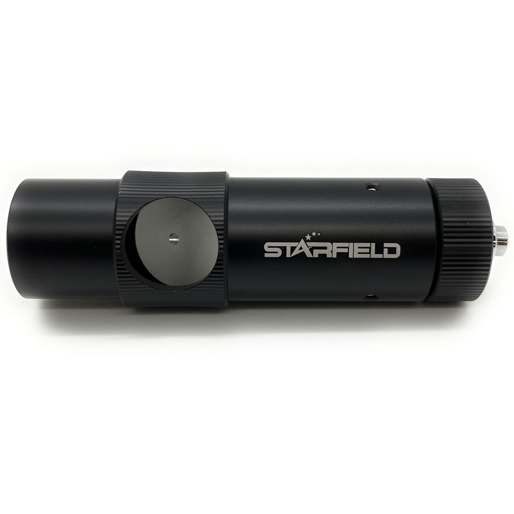 Starfield Laser Collimator | OPT Telescopes