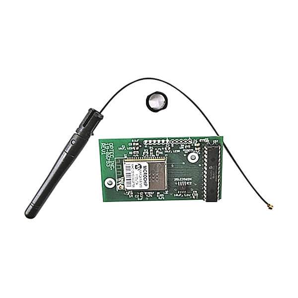 Starlight Instruments Focuser Boss II Wi-Fi Control Board | OPT Telescopes