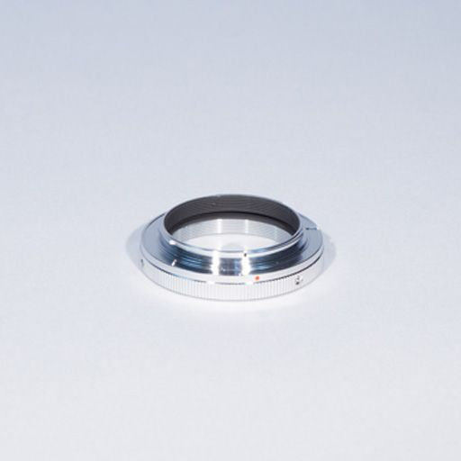Takahashi T-Adapter DX-60W for Nikon | OPT Telescopes