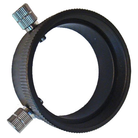 Takahashi 2-inch Visual Adapter | OPT Telescopes